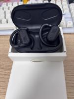 China JBL Soundgear Sense Open Ear Sport Headphones True Wireless Earbuds with Ear Hooks IPX6 Waterproof for sale