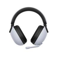 China Sony INZONE H9 Wireless Noise Canceling Gaming Headset 360 Spatial Sound 32H Battery for sale