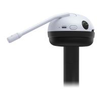 China Sony INZONE H9 Wireless Noise Canceling Gaming Headset 360 Spatial Sound 32H Battery for sale