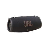 China JBL Xtreme 3 Portable Bluetooth Speaker 100W Outdoor Waterproof Dustproof with Powerbank for sale