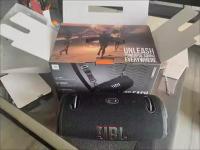 China JBL Xtreme 3 Portable Bluetooth Speaker 100W Outdoor Waterproof Dustproof with Powerbank for sale