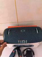 China JBL Xtreme 3 Portable Bluetooth Speaker 100W Outdoor Waterproof Dustproof with Powerbank for sale