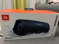 China JBL Charge 5 Original Outdoor Portable Wireless Speaker IP67 Waterproof 20W for sale