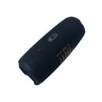 China JBL Charge 5 Original Outdoor Portable Wireless Speaker IP67 Waterproof 20W for sale
