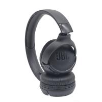 China Tune 520BT 2.4G Wireless Gaming Headset Over Ear with Mic Pure Bass Sound 40mm Driver for sale