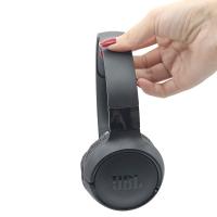 China Tune 520BT 2.4G Wireless Gaming Headset Over Ear with Mic Pure Bass Sound 40mm Driver for sale