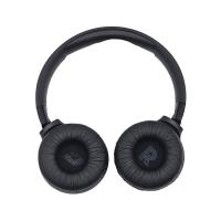 China Tune 520BT 2.4G Wireless Gaming Headset Over Ear with Mic Pure Bass Sound 40mm Driver for sale
