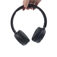 China Tune 520BT 2.4G Wireless Gaming Headset On-Ear Headphone with Bass Sound and Mic for sale