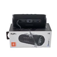 China Wholesale Original JBL Flip 6 Portable Wireless Speaker IPX67 Waterproof 12H Battery for sale
