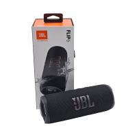 China Wholesale Original JBL Flip 6 Portable Wireless Speaker IPX67 Waterproof 12H Battery for sale