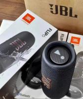 China Wholesale Original JBL Flip 6 Portable Wireless Speaker IPX67 Waterproof 12H Battery for sale