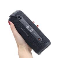 China Wholesale Original JBL Flip 6 Portable Wireless Speaker IPX67 Waterproof 12H Battery for sale