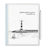 China Huawei MatePad Paper 10.3 Inch E Ink Tablet Kirin 820E 64GB WiFi HarmonyOS 2 with M-Pencil for sale
