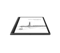 China Huawei MatePad Paper 10.3 Inch E Ink Tablet Kirin 820E 64GB WiFi HarmonyOS 2 with M-Pencil for sale
