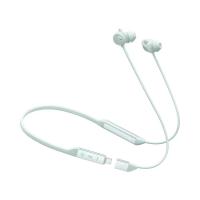 China Huawei Freelace Pro 2 Wireless Earphones Neck Mounted ANC Bluetooth 5.2 IPX6 150mAh Battery for sale