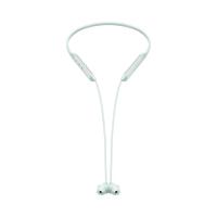 China Huawei Freelace Pro 2 Wireless Earphones Neck Mounted ANC Bluetooth 5.2 IPX6 150mAh Battery for sale