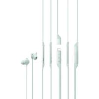China Huawei Freelace Pro 2 Wireless Earphones Neck Mounted ANC Bluetooth 5.2 IPX6 150mAh Battery for sale