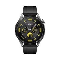 China Smartwatch GT 4 Health Monitoring Sports Bracelet 46mm for Android iOS for sale