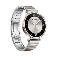 China Original WATCH GT 4 Smartwatch for Men Women Sleep Heart Rate Health Monitoring Sports Bracelet Android iOS for sale