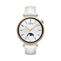 China Original WATCH GT 4 Smartwatch for Men Women Sleep Heart Rate Health Monitoring Sports Bracelet Android iOS for sale
