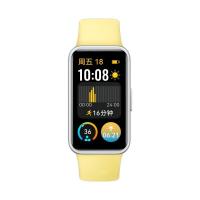 China Huawei Band 9 Smart Watch Sleep Health Management Touch Screen Sports Bracelet 14g 8.99mm for sale