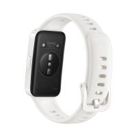 China Huawei Band 9 Smart Watch Sleep Health Management Touch Screen Sports Bracelet 14g 8.99mm for sale
