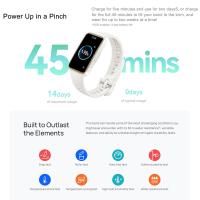 China Huawei Band 9 Smart Watch Sleep Health Management Touch Screen Sports Bracelet 14g 8.99mm for sale