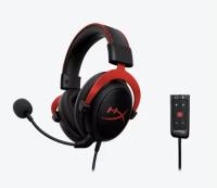 China Pro Gamer's Choice: HY-Perx Cloud II PC Gaming Headset for sale