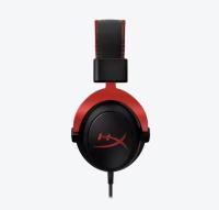 China Pro Gamer's Choice: HY-Perx Cloud II PC Gaming Headset for sale