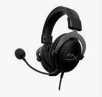 China Pro Gamer's Choice: HY-Perx Cloud II PC Gaming Headset for sale