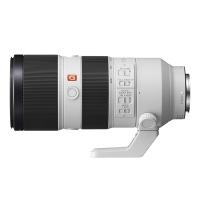 China Sony FE 70-200mm F2.8 GM OSS Professional Telephoto Zoom Lens for E-Mount Cameras for sale