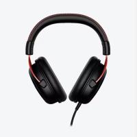 China Pro Gamer's Choice: HY-Perx Cloud II PC Gaming Headset for sale