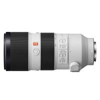 China Sony FE 70-200mm F2.8 GM OSS Professional Telephoto Zoom Lens for E-Mount Cameras for sale