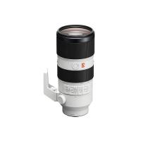 China Sony FE 70-200mm F2.8 GM OSS Professional Telephoto Zoom Lens for E-Mount Cameras for sale