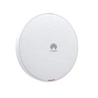 China WiFi 6 Wall Plate Access Point AirEngine 5762S-11 Dual Band 2.975Gbps Smart Antenna for sale