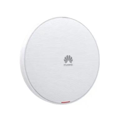 China WiFi 6 Wall Plate Access Point AirEngine 5762S-11 Dual Band 2.975Gbps Smart Antenna for sale