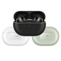 China Huawei FreeBuds Pro 4 Earphone Bluetooth 5.2 High Resolution Lossless Sound Quality Noise Cancelling Sports Headset for sale