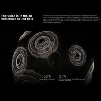 China Huawei FreeBuds Pro 4 Earphone Bluetooth 5.2 High Resolution Lossless Sound Quality Noise Cancelling Sports Headset for sale