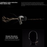 China Huawei FreeBuds Pro 4 Earphone Bluetooth 5.2 High Resolution Lossless Sound Quality Noise Cancelling Sports Headset for sale