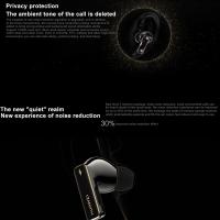 China Huawei FreeBuds Pro 4 Earphone Bluetooth 5.2 High Resolution Lossless Sound Quality Noise Cancelling Sports Headset for sale