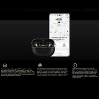 China Huawei FreeBuds Pro 4 Earphone Bluetooth 5.2 High Resolution Lossless Sound Quality Noise Cancelling Sports Headset for sale