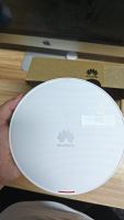 China WiFi 6 Wall Plate Access Point AirEngine 5762S-11 Dual Band 2.975Gbps Smart Antenna for sale