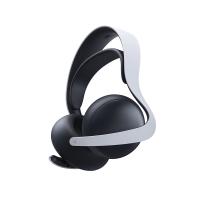 China Sony Pulse Wireless Headset Dual Noise Cancelling 3D Bluetooth Gaming Headphones 30h Battery for sale
