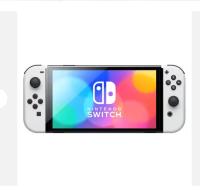 China Original Somatosensory Portable Handheld Game Console 7 Inch OLED Screen 64GB Free Games for Switch for sale