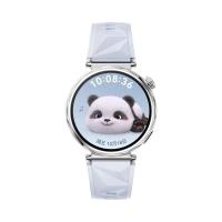 China Huawei Watch GT 5 Smart Watch 1.32 Inch AMOLED Screen Health Monitor Sport Tracker 480mAh Battery for sale