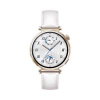 China Huawei Watch GT 5 Smart Watch 1.43 Inch AMOLED Display Health Monitor Sport Tracker 480mAh Battery for sale