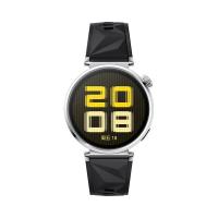 China Huawei Watch GT 5 Smart Watch 1.43 Inch AMOLED Display Health Monitor Sport Tracker 480mAh Battery for sale