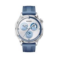 China Huawei Watch GT 5 Smart Watch 1.43 Inch AMOLED Display Health Monitor Sport Tracker 480mAh Battery for sale