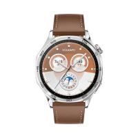 China Huawei Watch GT 5 Smart Watch 1.43 Inch AMOLED Display Health Monitor Sport Tracker 480mAh Battery for sale