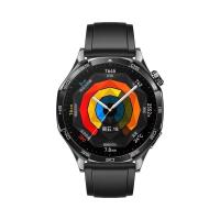 China Huawei Watch GT 5 Smart Watch 1.43 Inch AMOLED Display Health Monitor Sport Tracker 480mAh Battery for sale